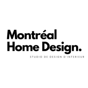 MONTREAL HOME DESIGN - Project Photos & Reviews - MONTREAL, QC CA | Houzz