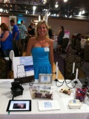 MICHELLE LEONARD INTERIOR DESIGN - Project Photos & Reviews - Kailua ...