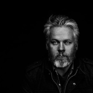 CHRISTOPHER HAND - Project Photos & Reviews - Cooperstown, NY US | Houzz