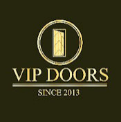 VIP FRONT DOORS - Project Photos & Reviews - Toronto, ON CA | Houzz