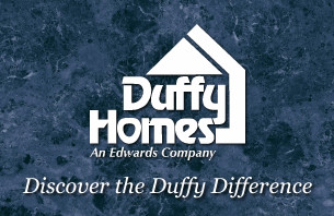 DUFFY HOMES - Project Photos & Reviews - Columbus, OH US | Houzz