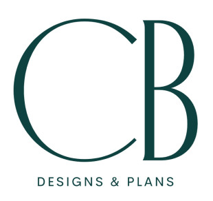 CB DESIGNS AND PLANS - Project Photos & Reviews - Lynnfield, MA US | Houzz