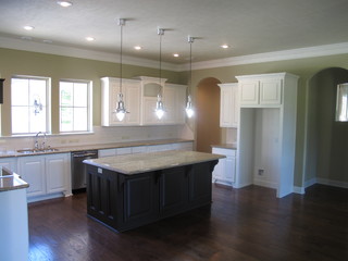 BART NICHOLS CONSTRUCTION - Project Photos & Reviews - Beaumont, TX US | Houzz