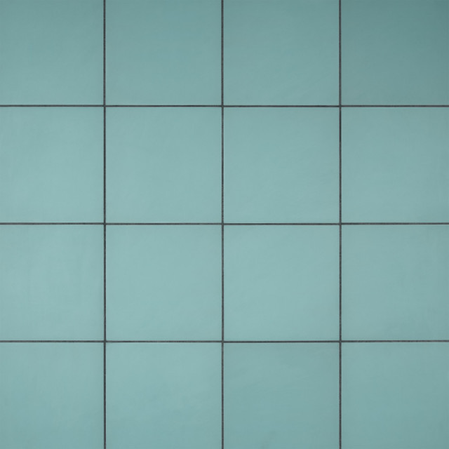 Underground Porcelain Floor and Wall Tile - Contemporary - Wall And ...