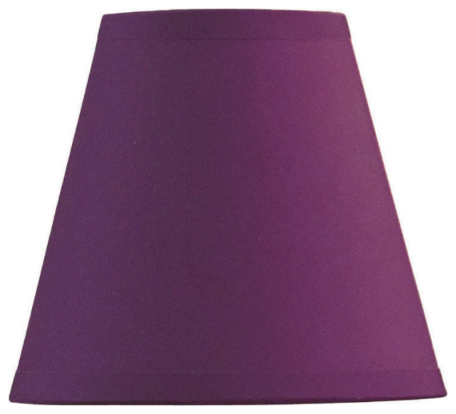 Livex Lighting 89116 Chandelier Shades Lamp Shade Bronze/Dark ...