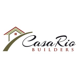 CASA RIO BUILDERS - Project Photos & Reviews - Austin, TX US | Houzz