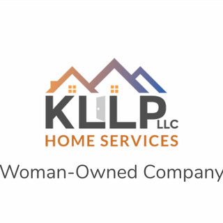 KLLP HOME SERVICES LLC - Project Photos & Reviews - Hopkinton, MA US ...