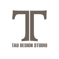TAO DESIGN STUDIO - Project Photos & Reviews - Redmond, WA US | Houzz