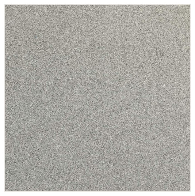 Home Decor Turf Square Area Rug Garden, Decks, Bedrooms, 6" x 6"-Sample ...