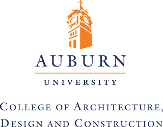 AUBURN UNIVERSITY CADC - Project Photos & Reviews - Auburn, AL US | Houzz