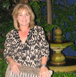 MICHELLE HELZER - Project Photos & Reviews - Roseville, CA US | Houzz