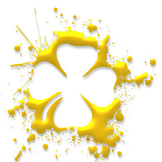 FINE POINT PAINTING - Project Photos & Reviews - Phoenix, AZ US | Houzz