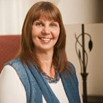 SHEPARD INTERIOR SELECTIONS - Project Photos & Reviews - Quechee, VT US ...