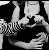 SDFDFG - Project Photos & Reviews - fgfgfdgg, IN US | Houzz