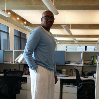 STUDIO FIFTH INC. - Project Photos & Reviews - Phoenix, AZ US | Houzz