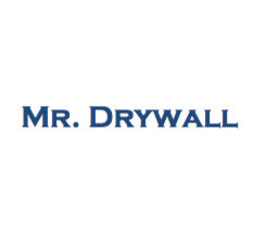 MR DRYWALL - Project Photos & Reviews - San Clemente, CA US | Houzz
