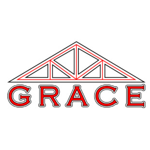 GRACE CONTRACTING & DEVELOPMENT LLC. - Project Photos & Reviews - West ...