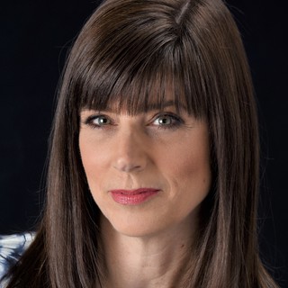 SUSAN ASER - Project Photos & Reviews - Penfield, NY US | Houzz