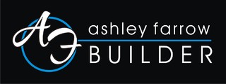 ASHLEY FARROW BUILLDER - Project Photos & Reviews - Coffs Harbour, NSW ...