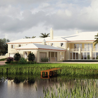 SODERLUND ARCHITECTURE AND DESIGN PA - Project Photos & Reviews - Boca ...