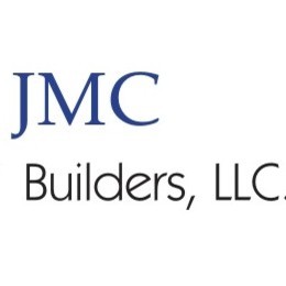JMC BUILDERS, LLC - Project Photos & Reviews - Tucson, AZ US | Houzz