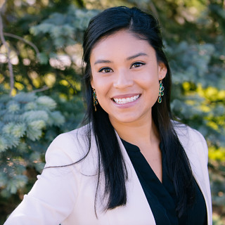 UNIQUE DESIGNS - Project Photos & Reviews - Indianapolis, IN US | Houzz