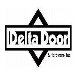 DELTA DOOR & HARDWARE INC - Project Photos & Reviews - Houma, LA US | Houzz