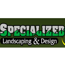 SPECIALIZED LANDSCAPE & DESIGN - Project Photos & Reviews - West Fargo ...