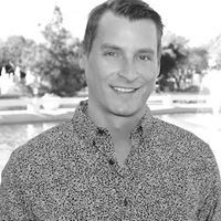BEN BROSSEAU - Project Photos & Reviews - Scottsdale, AZ US | Houzz