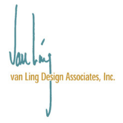 VAN LING DESIGN ASSOCIATES, INC. - Project Photos & Reviews - Tampa, FL ...