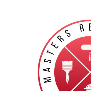 MASTERS RENOVATIONS - Project Photos & Reviews - Chicago, IL US | Houzz