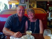 PAUL METOYER - Project Photos & Reviews - long beach, CA US | Houzz