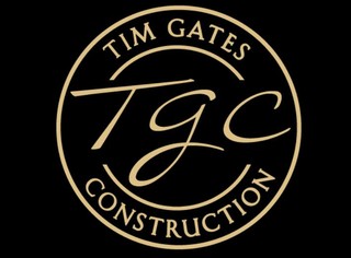 TIM GATES CONSTRUCTION - Project Photos & Reviews - Paris, TX US | Houzz