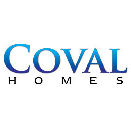 COVAL HOMES - Project Photos & Reviews - Tacoma, WA US | Houzz