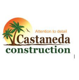 CASTANEDA CONSTRUCTION - Project Photos & Reviews - Diamond Bar, CA US ...