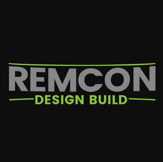 REMCON DESIGN BUILD - Project Photos & Reviews - San Diego, CA US | Houzz