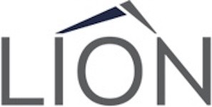 LION DESIGN BUILD - Project Photos & Reviews - Newton, MA US | Houzz