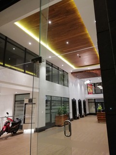 FZ CONSTRUCTION & PROJECTS LTD - Project Photos & Reviews - Curepipe ...