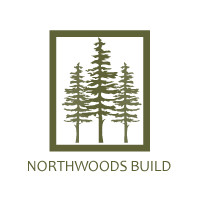 NORTHWOODS BUILD - Project Photos & Reviews - Orford, NH US | Houzz