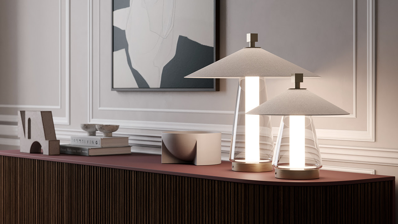 Durabilité, polyvalence et longévité : le design se réinvente