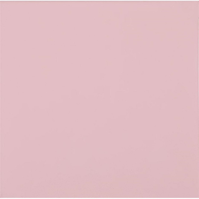 Coaster Alexia Metal Twin over Twin Workstation Bunk Bed in Pink and ...