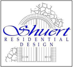 STEVE SHUERT RESIDENTIAL DESIGN - Project Photos & Reviews - Sherman ...