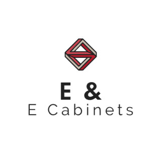 E & E CABINETS - Project Photos & Reviews - Detroit, MI US | Houzz
