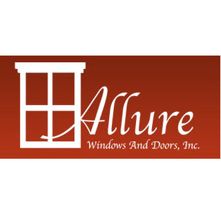 ALLURE WINDOWS & DOORS INC. - Project Photos & Reviews - El Cajon, CA ...