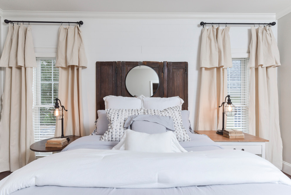 Home Staging - Craftsman - Bedroom - Other - by Inviting Spaces | Houzz