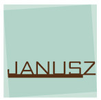 JANUSZ DESIGN - Project Photos & Reviews - Houston, TX US | Houzz