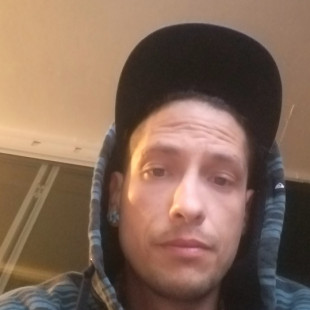 ROBERT ACKER LLC - Project Photos & Reviews - lakewood, CO US | Houzz