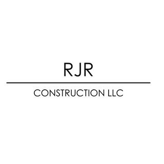 RJR CONSTRUCTION LLC - Project Photos & Reviews - Norwalk, CT US | Houzz