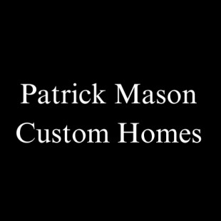 PATRICK MASON CUSTOM HOMES - Project Photos & Reviews - Hilton Head, SC ...