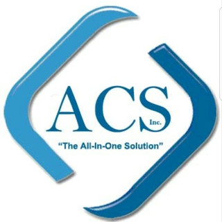 ACS MAINTENANCE & CONSTRUCTION - Project Photos & Reviews - Clearwater ...